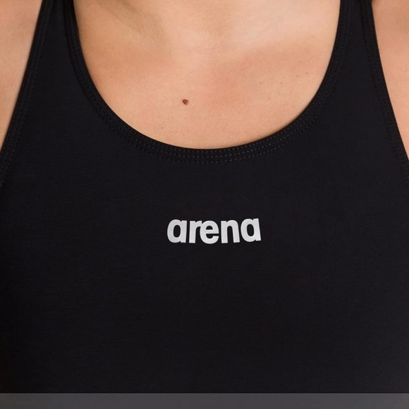 Arena | Swim | Arena Powerskin St Classic Racing Swimsuit Womens One ...